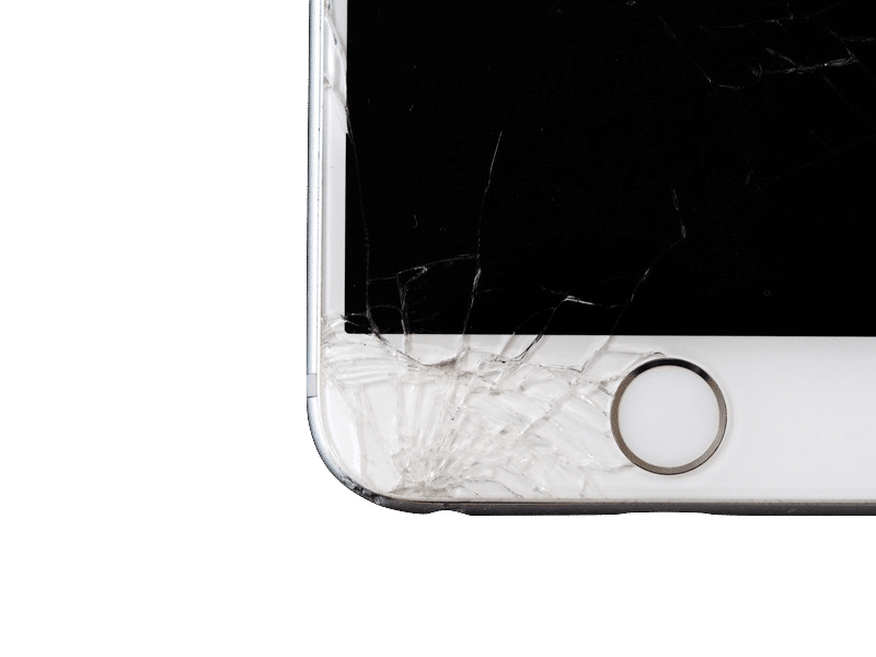 Réparation Apple iPhone,iPad,Samsung à Nancy.Téléphone et tablette